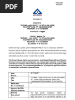 Oiml R76 PDF | PDF | Metrology | Nature