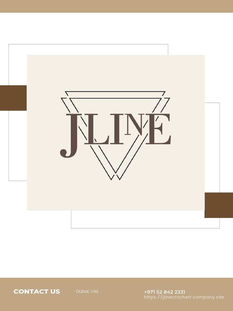 Jline Pdf