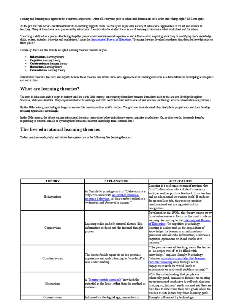 learning-with-action-research-report-pdf-learning-theory-education