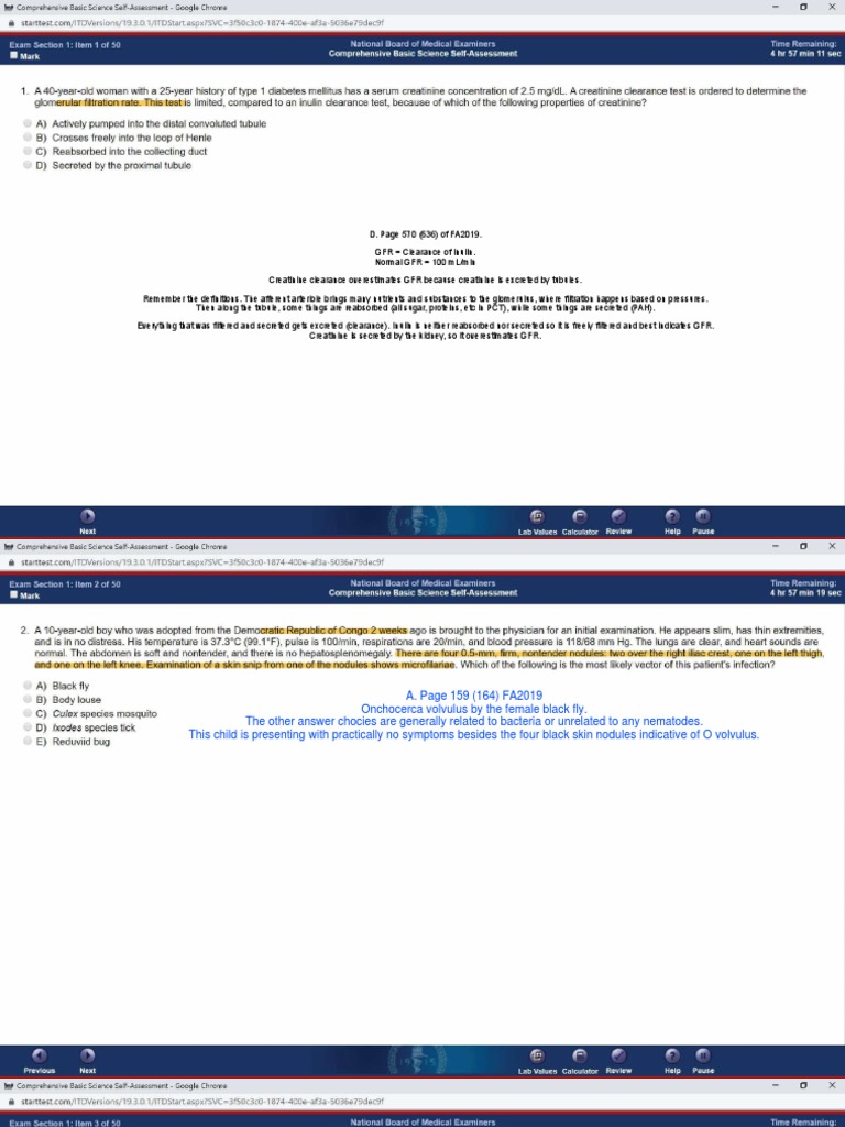 C O / C - S,, Y V: /Itdversions/19.3.0.1/Itdstart - Aspx?Svc 3F50C3C0-1874-400E-Af3A-5036E ...