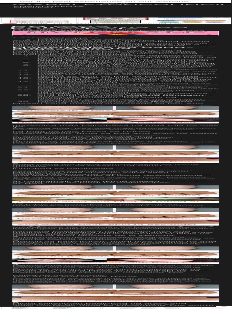 Upcat Reviewer | PDF