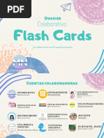 Actividades Pokémon Parte 1 | PDF | Color