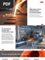 Maxis EasyMesh WiFi 6 Setup Guide | PDF | Wi Fi | Data Transmission