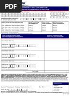 Mobile-Banking-Application BSP | PDF | Mobile Phones | Online Banking