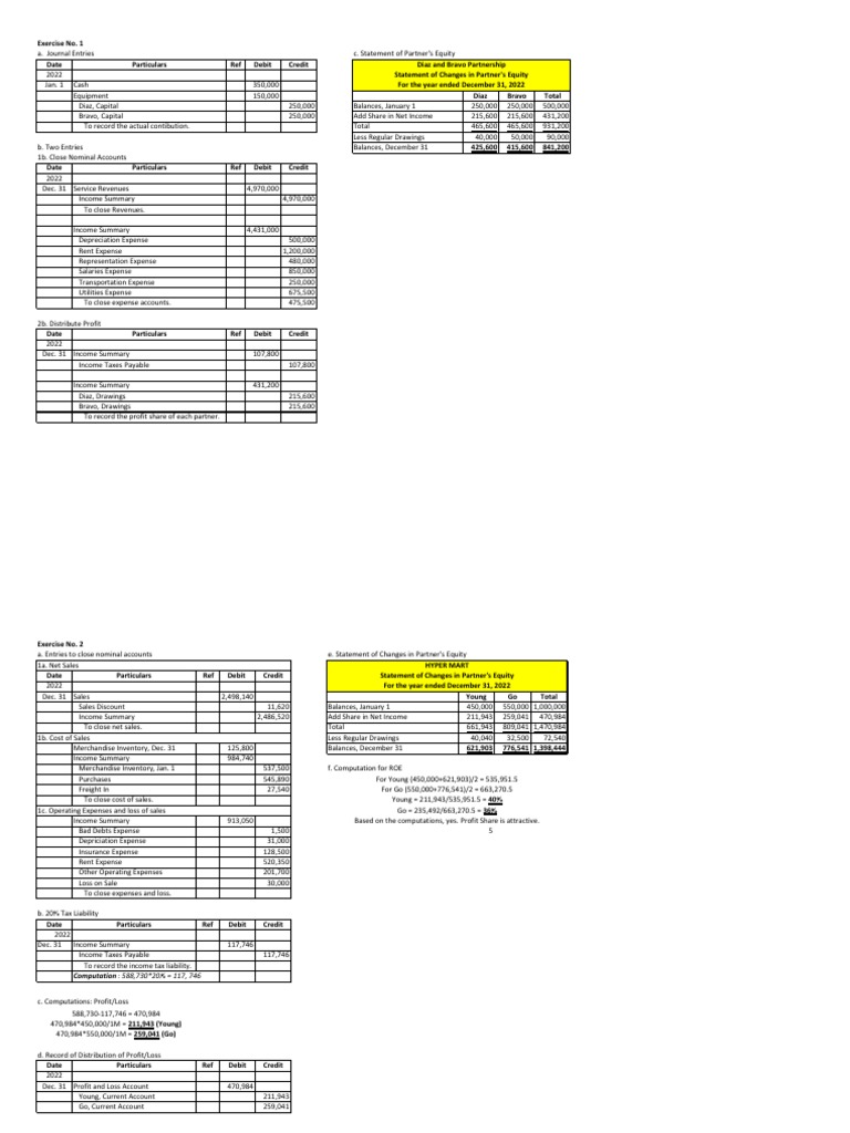 Chap 3 Answers Pdf 
