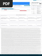 Industrial Attachment LOG BOOK | PDF | Computing