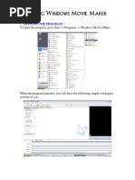SnagIT User Manual | PDF