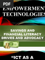 Dayag Answer Key | PDF