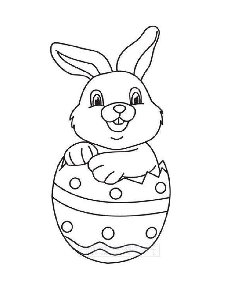 Uskrsna Bojanka | PDF