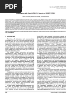 PowerEdge Sizer UserGuide v2 | PDF | Central Processing Unit | Multi Core Processor