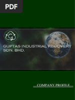 7.PUKONSA Kod Panduan BUKU FULL | PDF