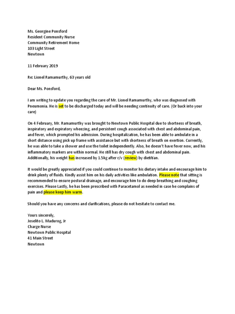 Writing Task 3, Oct 23 Corrected | PDF