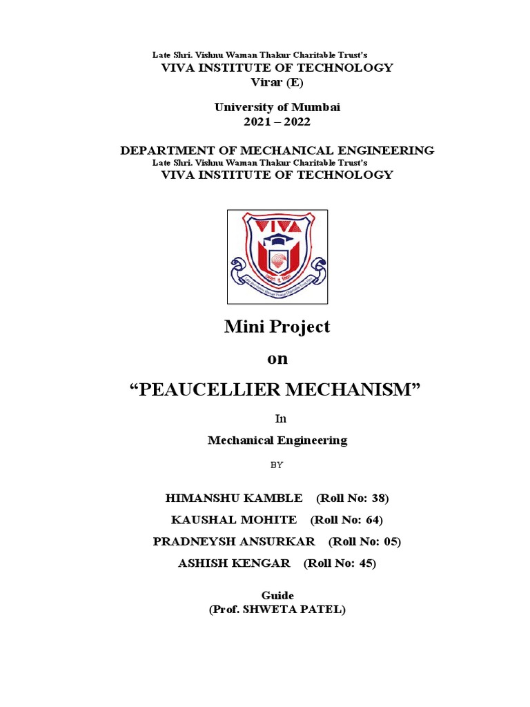 Mini%20Project%20%20Report%20new. (1) | PDF