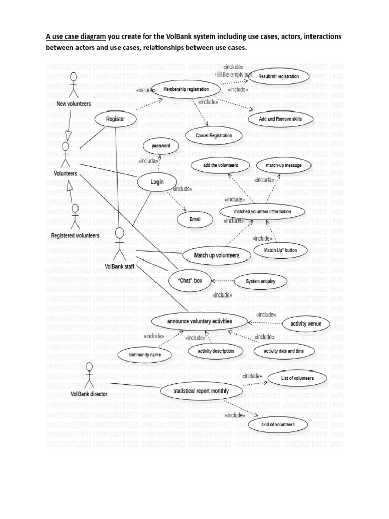 Assignment 1 Solution Pdf 3129
