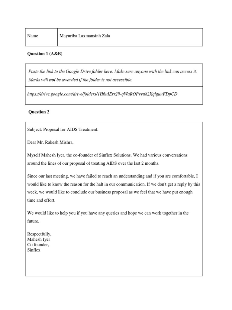 IMT Sinflex | PDF