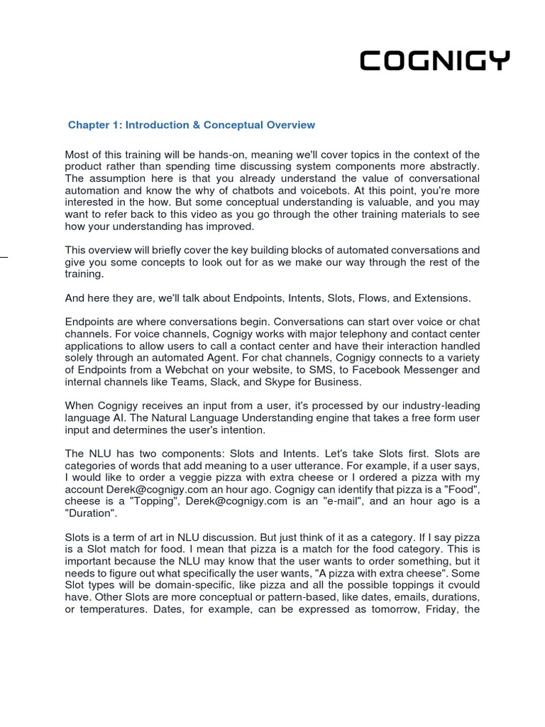 Transcript Foundation Chapter 1 EN-210526-115353 | PDF | Automation ...