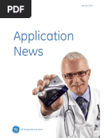 BSE A1 New Normal References Mar 20 | PDF | Clinical Medicine ...