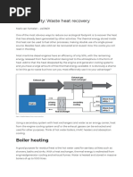 What Is Difference Between HB & HBW Hardness | PDF