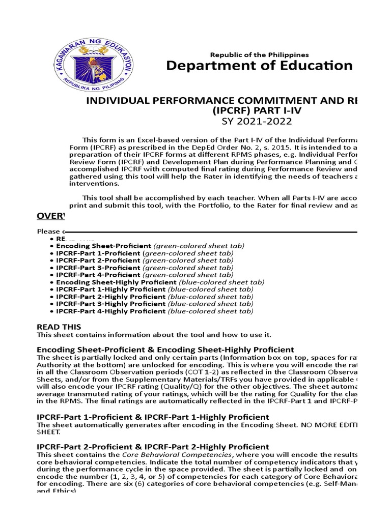 Athlete Form | PDF | Learning | Microsoft Excel