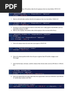 Self Directed Learning - A Guide For Learners and Teachers - Malcolm ...