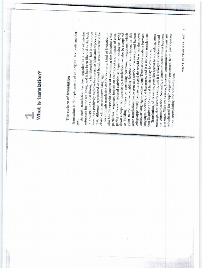 წიგნი 01 Pdf
