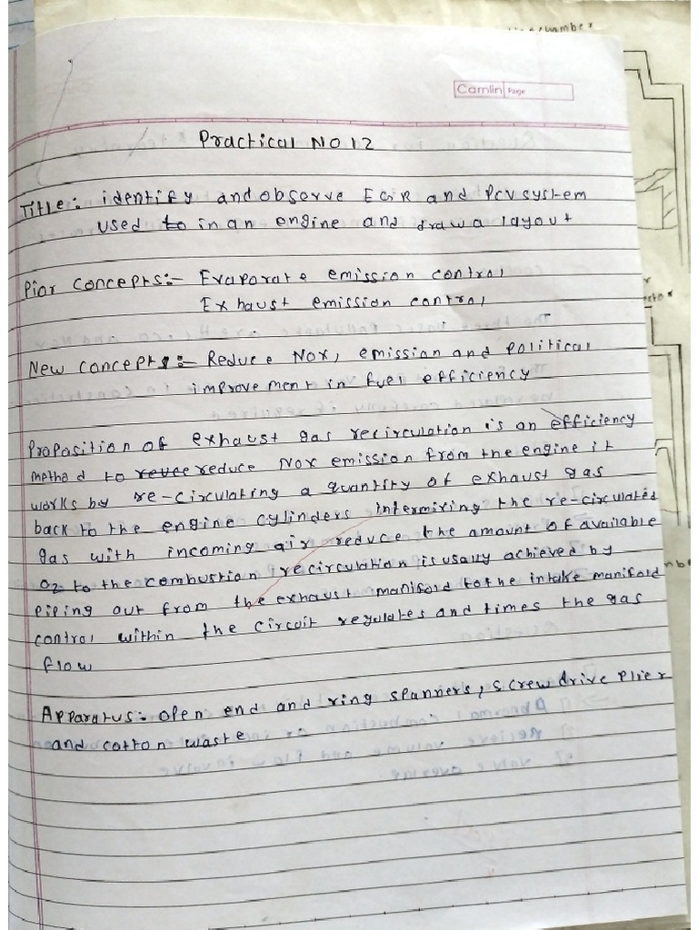 Practical No 12 AAE | PDF Practical No 12 AAE | PDF