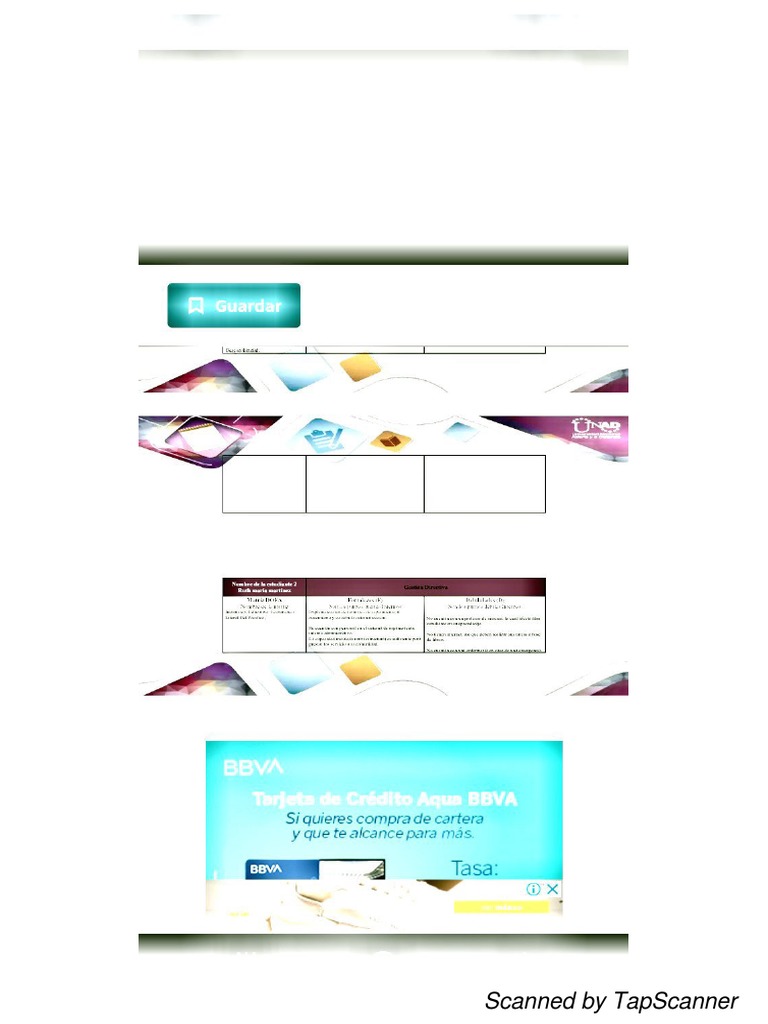 DOFATapScanner 20-04-2023-00 36 | PDF