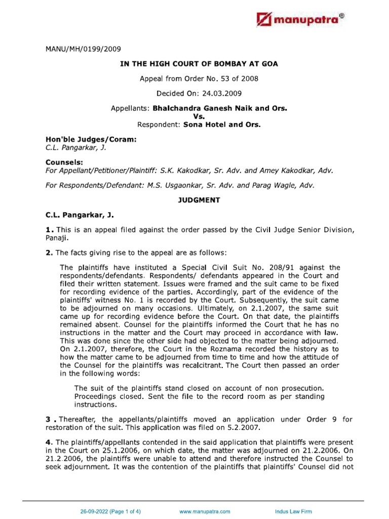 Remote Print Job | PDF