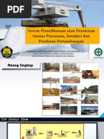 FORM - PICA - Problem Identification Corrective Action | PDF