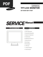 Chapter 3 - Sip | PDF | Experiment | Research Design