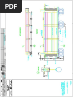 Monorail System Calculation | PDF