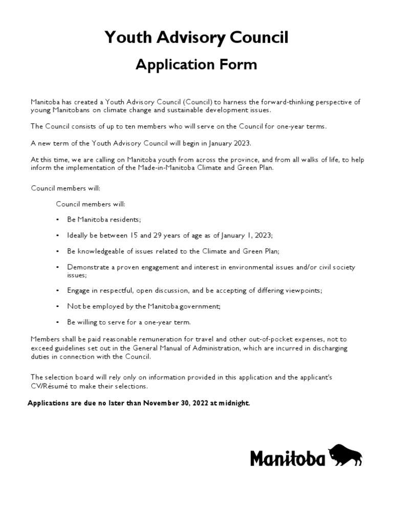 yac-application-form-pdf-minority-group