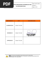 Qpl-Ams2644-4-2004 Qualified Products List-Under Sae Ams 2644 ...