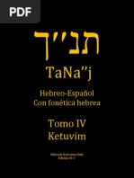 Libro de Enoc Completo | PDF