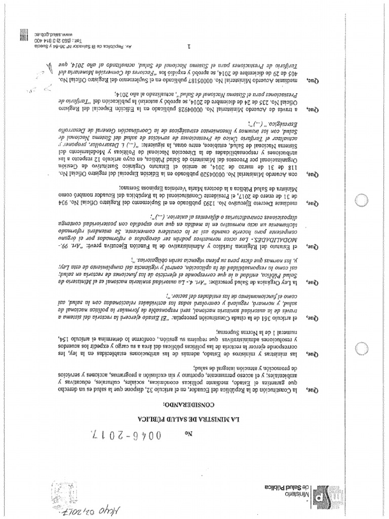 Am - 0046 | PDF