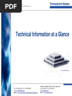 KWWA A 100 상수도 관 표시 기호 | PDF