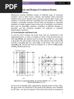 BS4466 - 1989 Shape Codes - Collins Reinforcements | PDF | Angle | Helix