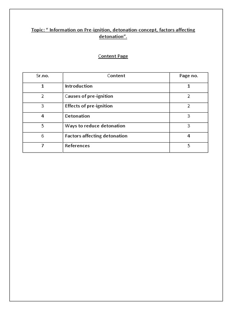 Per Microproject 2022 3.0 | PDF