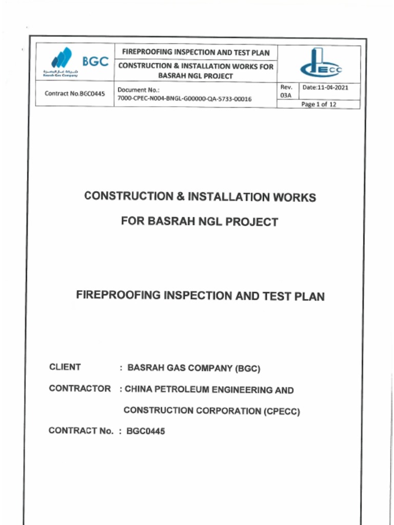 7000-CPEC-N004-BNGL-G00000-QA-5733-00016 | PDF