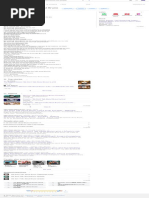 Encanto Lyrics | PDF