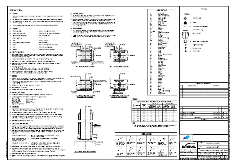7000-EXTR-N004-BNGL-G00000-CS-4018-00001-001_03C [EXTR General ...