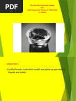 The Castner Sodium Process | PDF | Sodium Hydroxide | Sodium