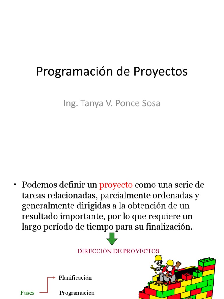 Gestión de Proyectos: PERT y CPM | PDF | Distribución normal