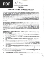 SBI IVR Flow | PDF | Law