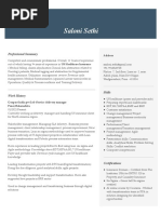 Sample NIC Claim Form | PDF | Public Services | Medicine