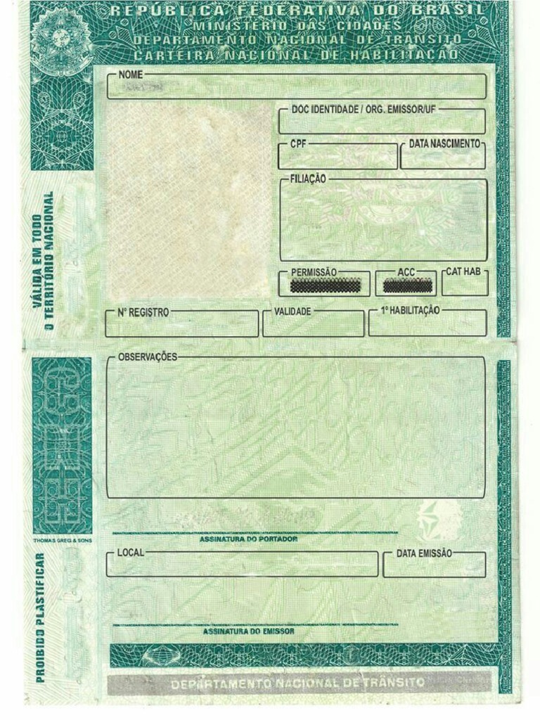 EDITAVEL DE CNH 2023 EM PDF-@Sr0white | PDF