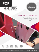 Boysen - Konstruckt K-201 Permaplast | PDF | Paint | Concrete