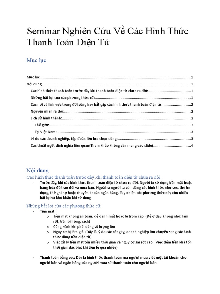 Ecomerce Modau | PDF