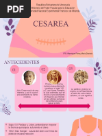 Curva de Friedman en Partos Eutócicos | PDF | Parto | Salud maternal