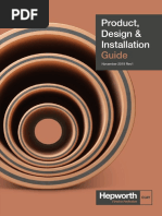 Auckland Council Street Catchpit Guide | PDF | Precast Concrete | Civil ...